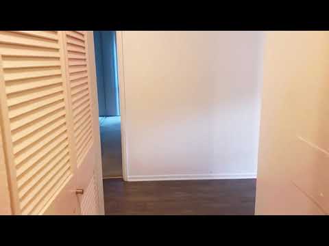 R102 (2 bed, 1020 sq. ft.)