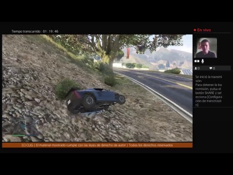 Steam Community :: Video :: Gta v po' :) | CLJG