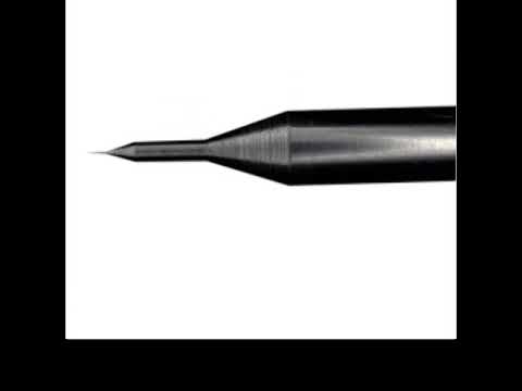 Micro Drill Bit Set Manufacturer,Supplier In Taiwan, 886-2-89904503