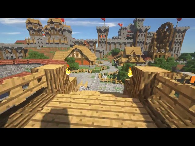 5 best Minecraft mods to play solo in 2022