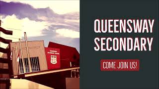 3 Best Secondary Schools in Queenstown, Singapore - Expert Recommendations