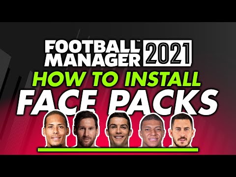 Steam Community :: Football Manager 2021