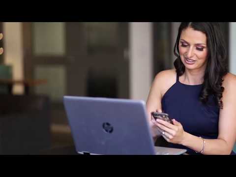 RENEE URIBE - Buy. Sell. Live. Northwest