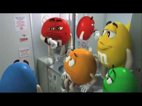 MNMS | Learning World