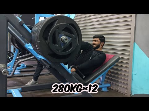 Day 59 of Becoming Disciplined Person, Motivation,Leg Day