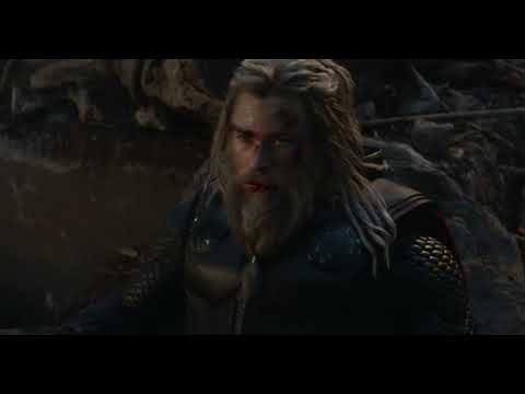 AVENGERS ENDGAME FULL MOVIE DOWNLOAD FREE Avengers ENDGAME full movie download