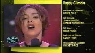 Fox Split Screen Credits 2002 Watch HD Mp4 Video Download Free