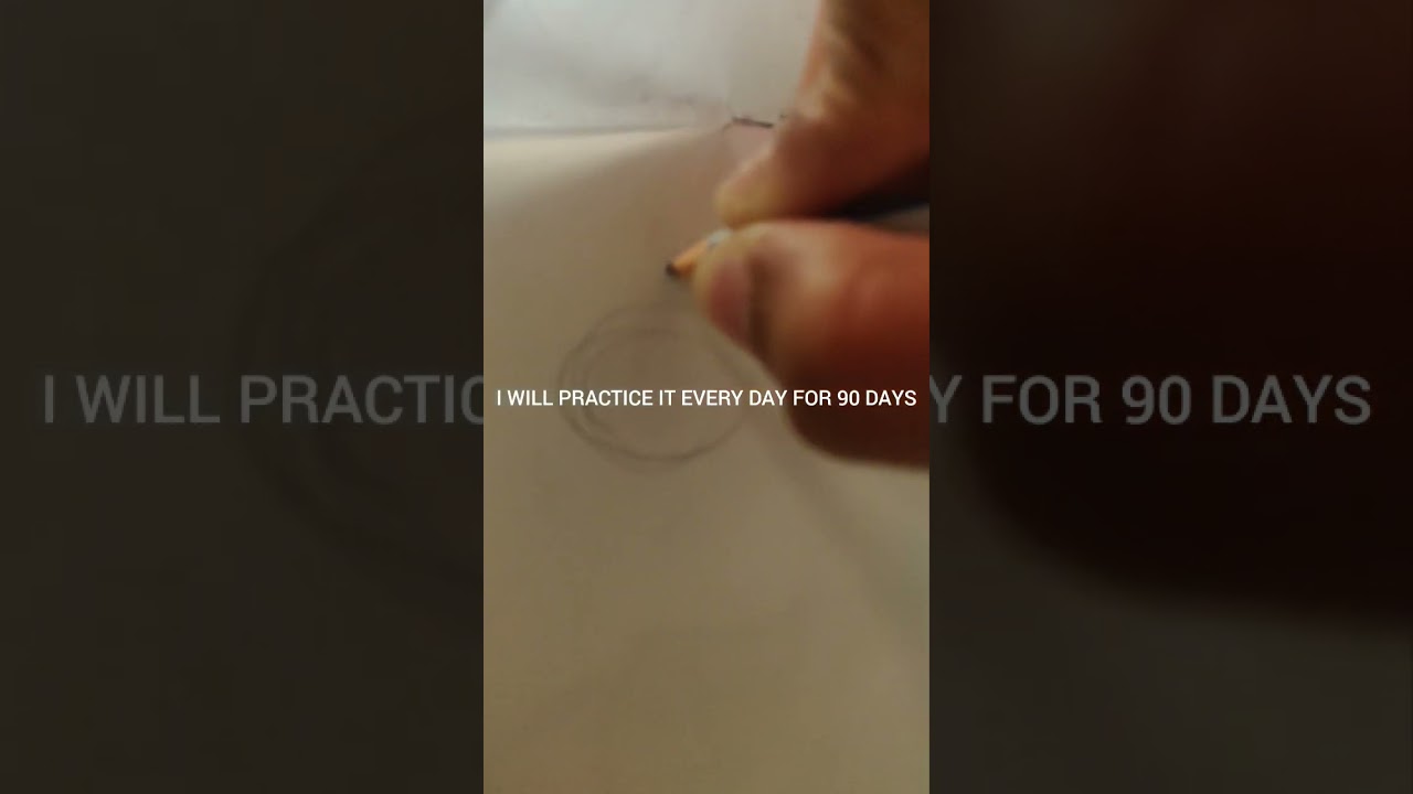 DAY 1 of practicing anatomy everyday