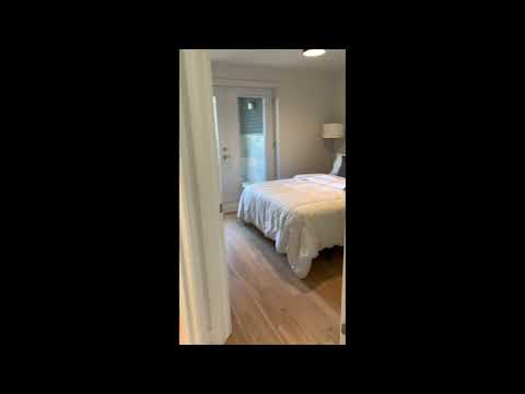 Brossard 4 1/2 Bedrooms Video