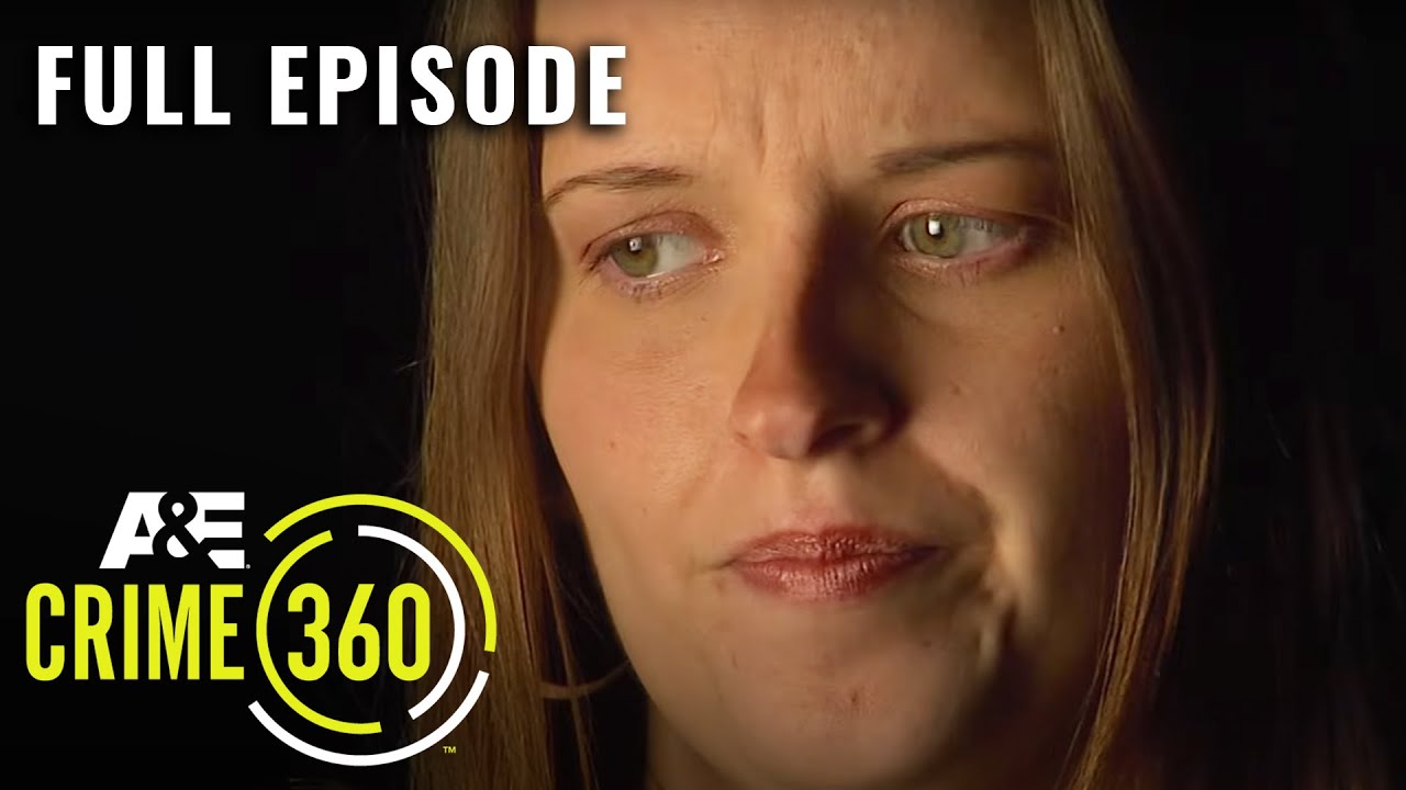 Woman Kidnapped by Hitchhiker (S1, E2) | I Survived... | Full Episode | Crime 360