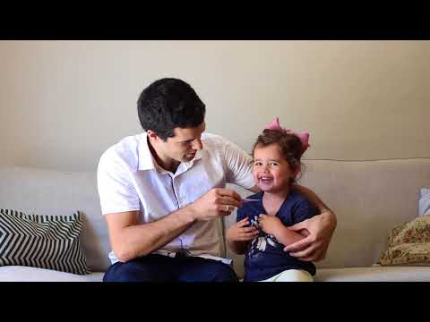 What constitutes a fever, how to check temperature - Complete Children's First Aid Guide