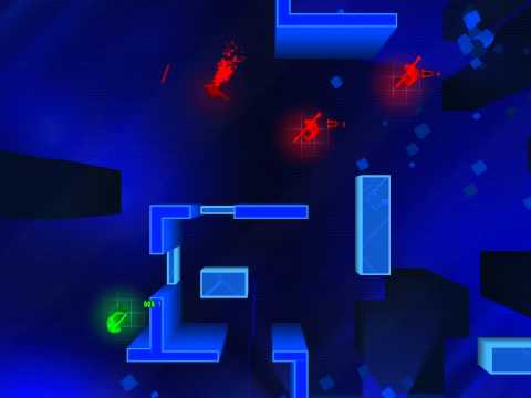 Steam Community :: Video