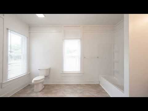 2219 Hovey Street, Indianapolis, IN 46218