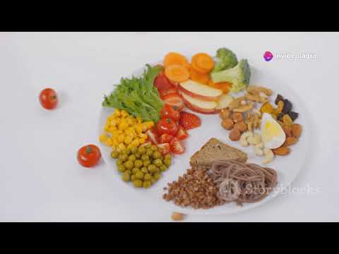 liver specialist doctor and gastroenterologist near me -dr karan r rawat