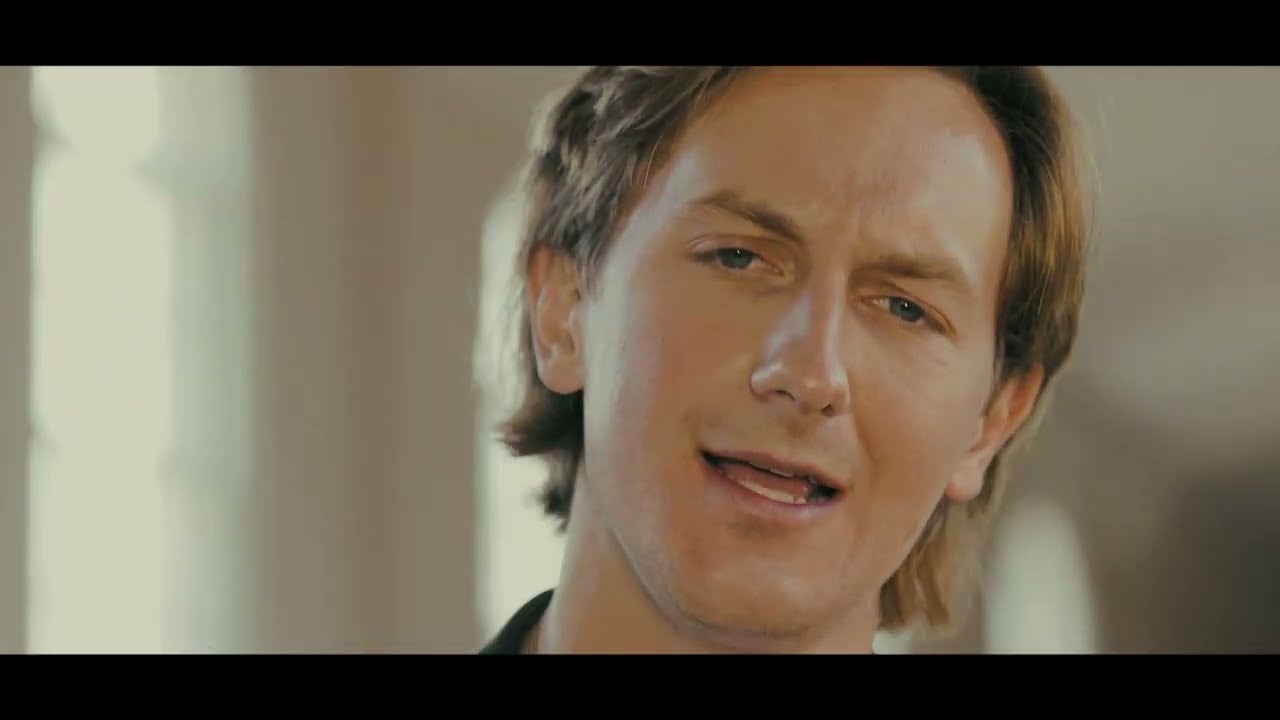 The Stockyard – Country Music Night Club and Venue, Line Dancing ...