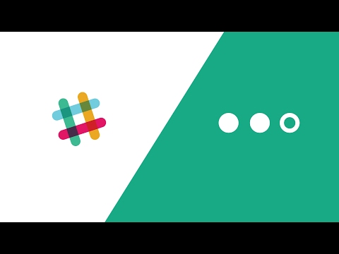 Chat with me bros. New Slack Channel for Coursetro!