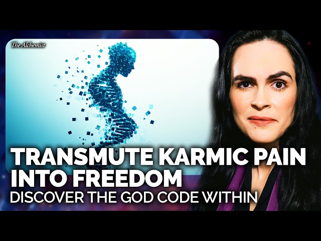 Understanding Cellular Debris: The Hidden Memories of Our DNA | Galaxy ...