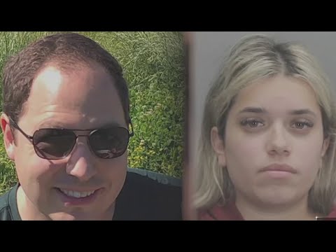 Search warrant reveals details in Herndon double-murder investigation | NBC4 Washington
