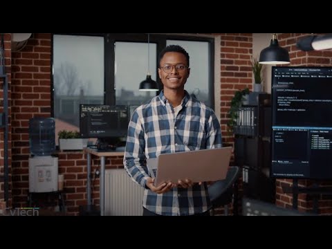 A small US based business owners' attestation on CyTech CISO Workplace