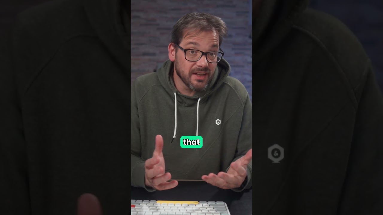 Should Python Handle Errors Like Rust?