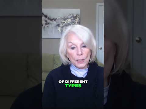 Perfect Team Dynamics: Collaboration, Respect, and Cohesion