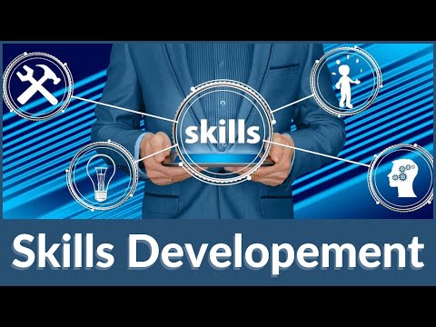 Skill developement | skills developed kaise karen | skills to learn in free time | heroseofficial