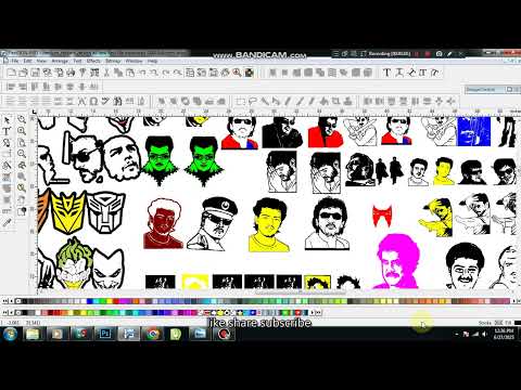 redium_stickers_design all new flexi file download AMAR#stickersdesign shop 6267224349