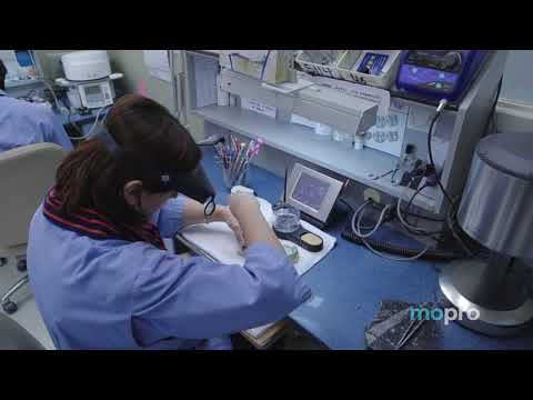 ADL DENTAL LAB