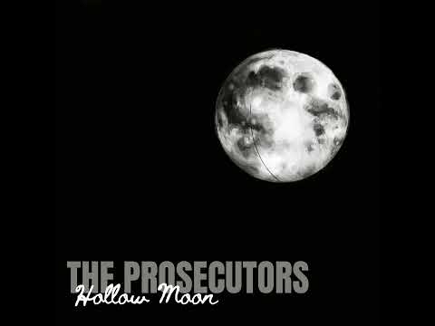 211. The Moon...is Hollow -- Eclipse