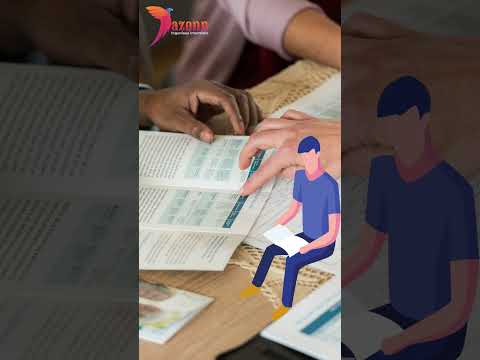 Purpose of Brochure | Exploring the World of Brochures: Purpose, Types, and Key Differences | Part-2