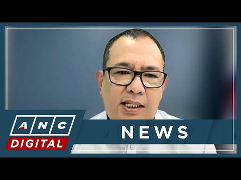 Pres. Task Force on Media Security: Red-tagging not gov't policy; We abhor and don't tolerate it