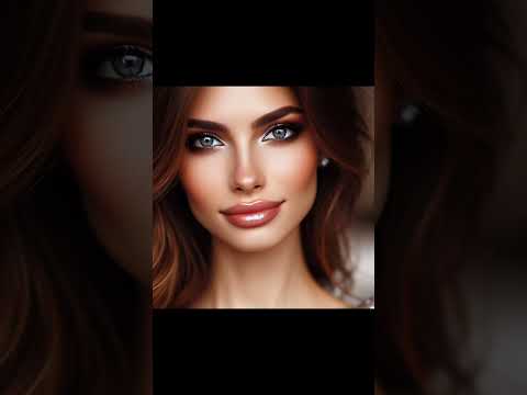 Meaning of the name Emma