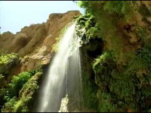 Water In the Bible - What Does Water Represent In the Bible