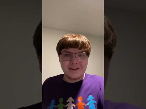 Haircut from SportClips!