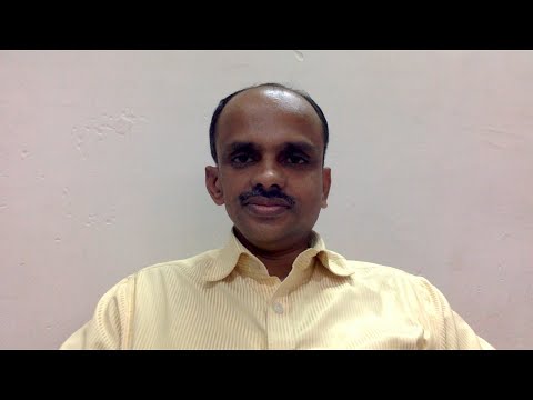 L36-CST301-Formal Languages and Automata Theory