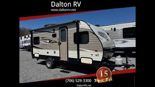 All Inventory | Dalton RV Georgia