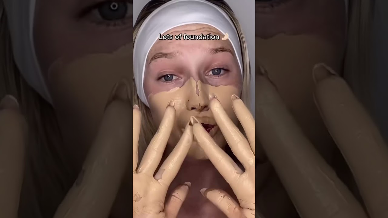 Meredith Duxbury Viral Foundation