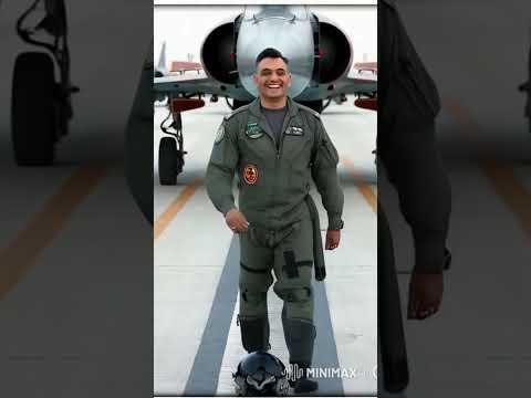 Pak Army ❤ #PAF
