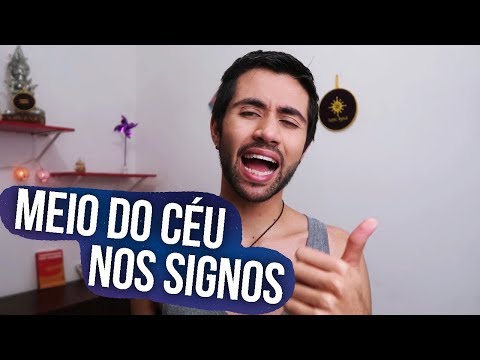 Você só está infeliz na carreira que escolheu porque não presta atenção nisso