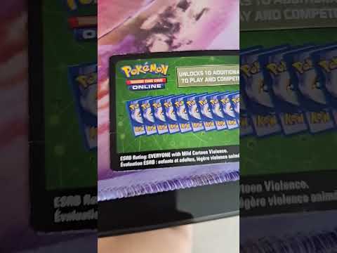 Pokémon codes #free #codes #pokémon
