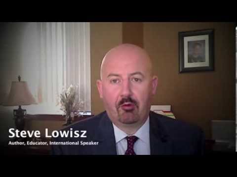Recruiter Certification Program - Las Vegas