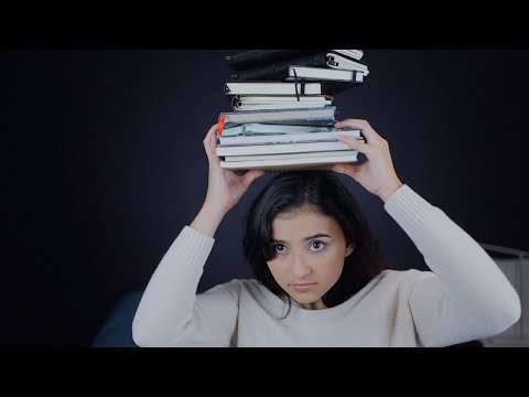 Refillable notebooks will change your life!