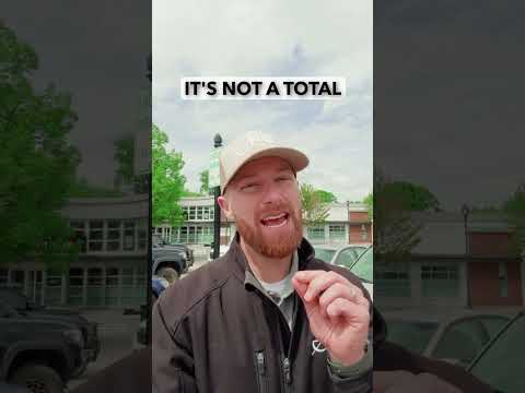 Moscow Idaho Downtown Parking Problem is About to Get WORSE!