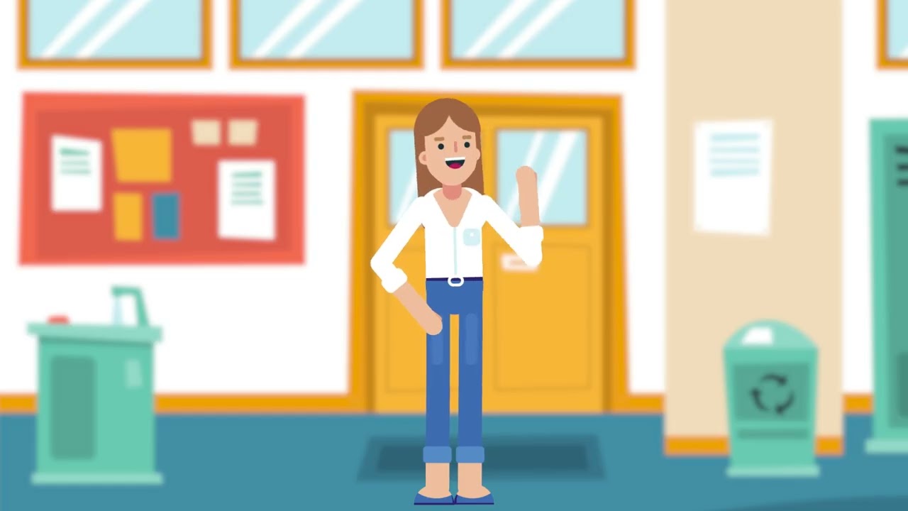 Why Join the Mastery Transcript Consortium (MTC)?