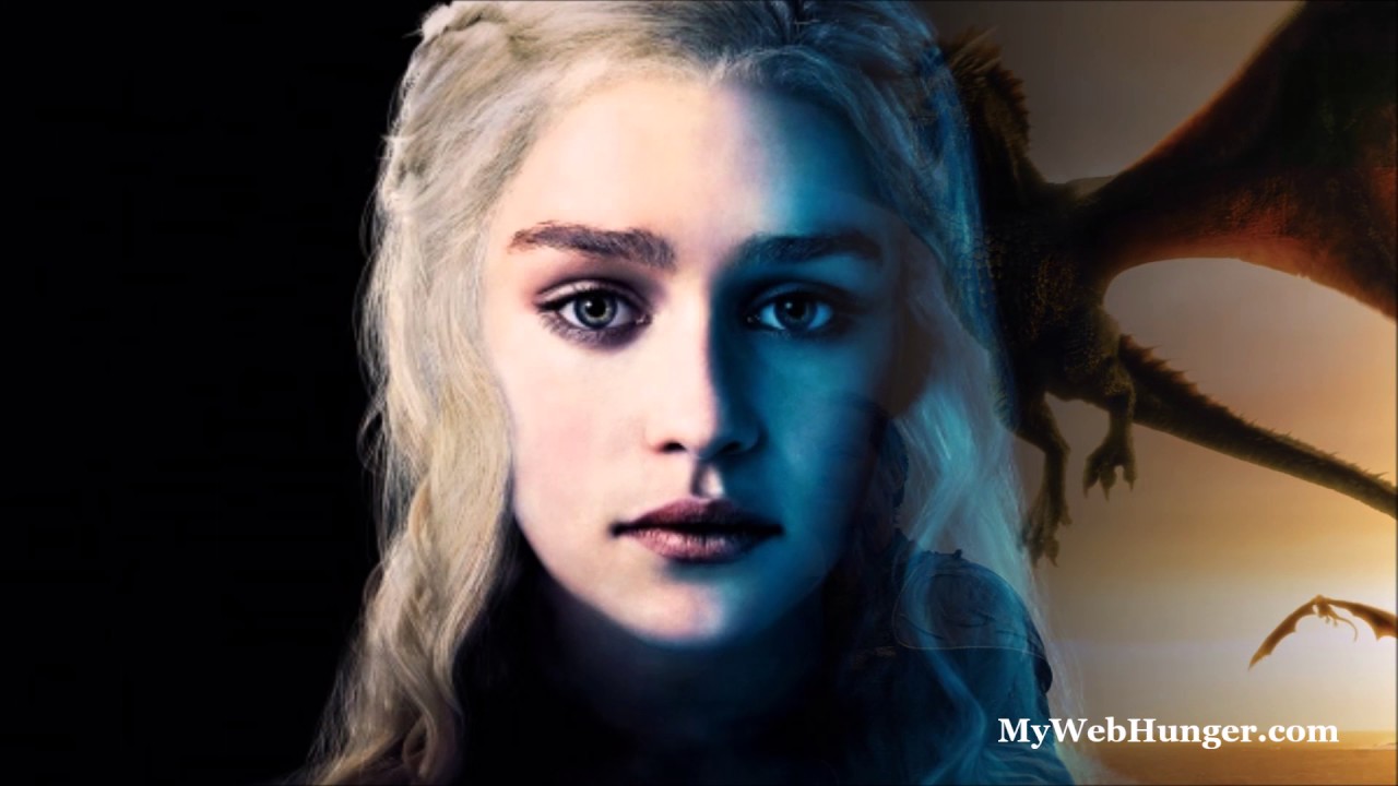 Game of Thrones Wallpapers| Winter is coming