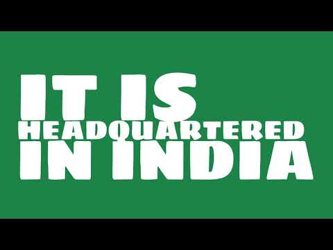 What is the market value of State Bank of India?