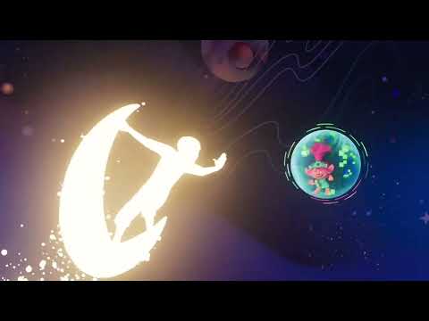 dreamworks animation logo reversed