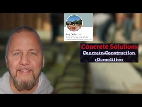Troubleshooters: Contractor continues to take jobs despite registration deactivation