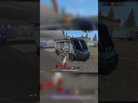 FF modile game pleya br rank push tricks gran mastar #freefire #mobilegaming #gaming