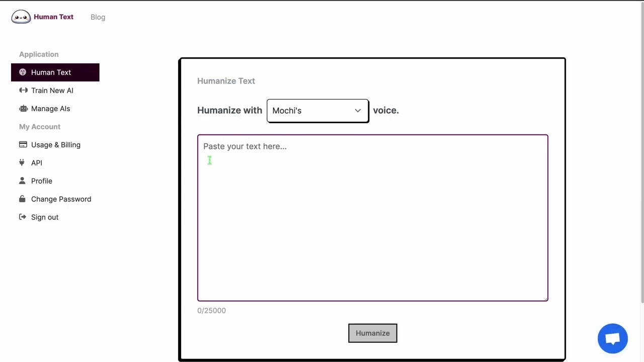My SMS Check Fast Intro & Demo